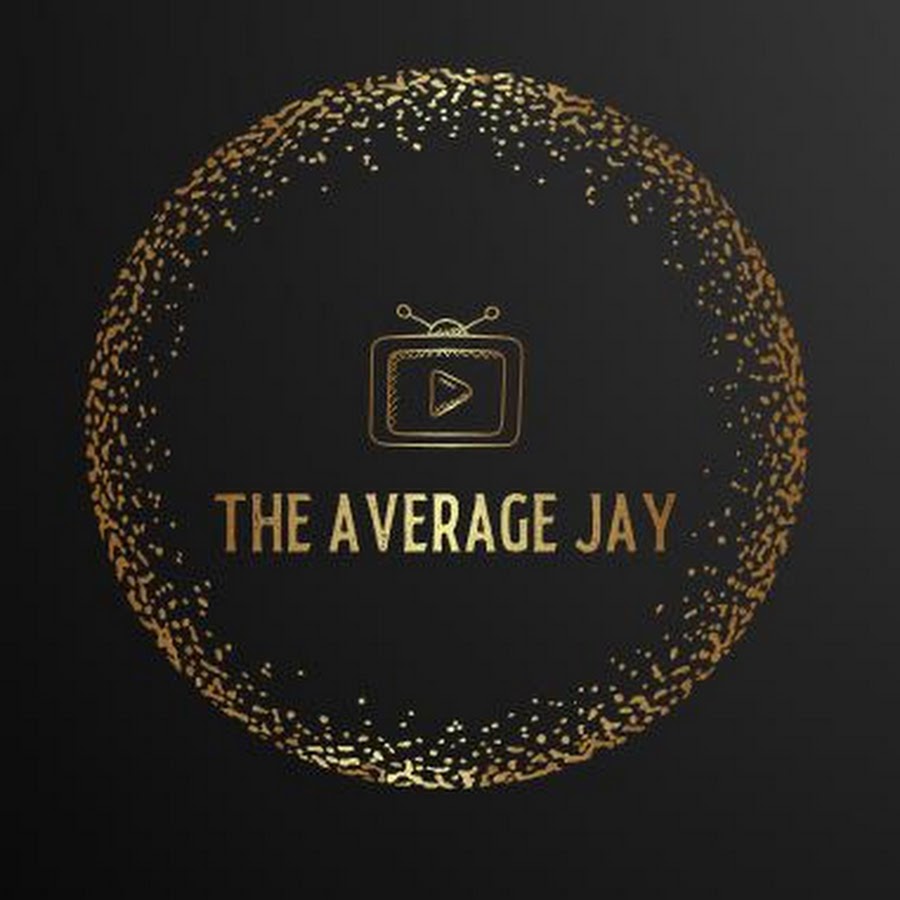 AMLnZu9D0V0kVsBrT-QoXqsdjqwxXXlc0CNWZRYusXIK=s900-c-k-c0x00ffffff-no-rj