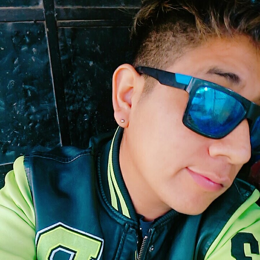 AMLnZu9D1a3X5e4gVsQaaqsc_ikkWodrbJO8z1xsHhvY=s900-c-k-c0x00ffffff-no-rj