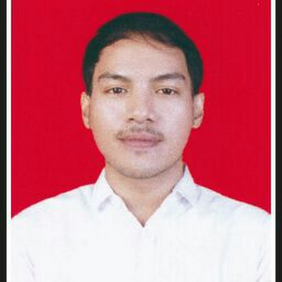 AMLnZu9D3x1HS3CxkX9J3uvY_XkQRKYDW9nDBMxGCITo5w=s900-c-k-c0x00ffffff-no-rj