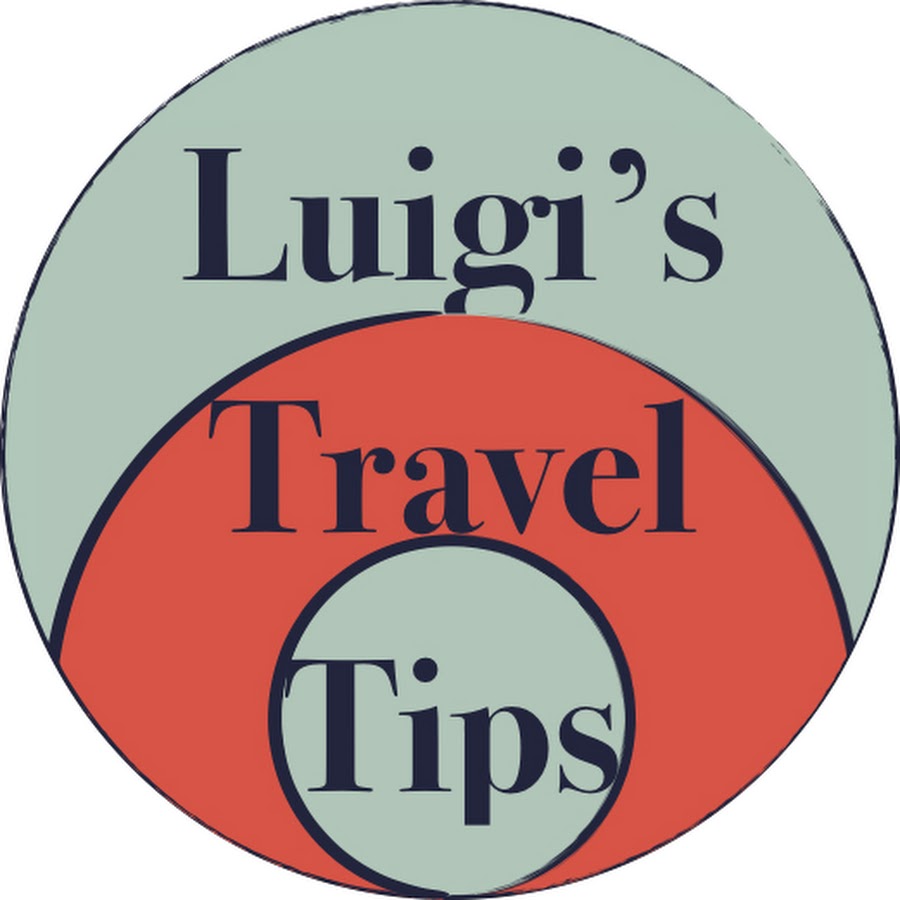 AMLnZu9D3xAtVSe51g8XQSL8WrFZqsX8e5BPooHZJVKU=s900-c-k-c0x00ffffff-no-rj