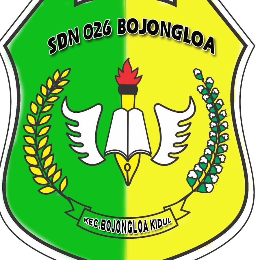 AMLnZu9D8qr7O3VdJE48R6QPx2v6xt2HarBhFnfSGthG=s900-c-k-c0x00ffffff-no-rj