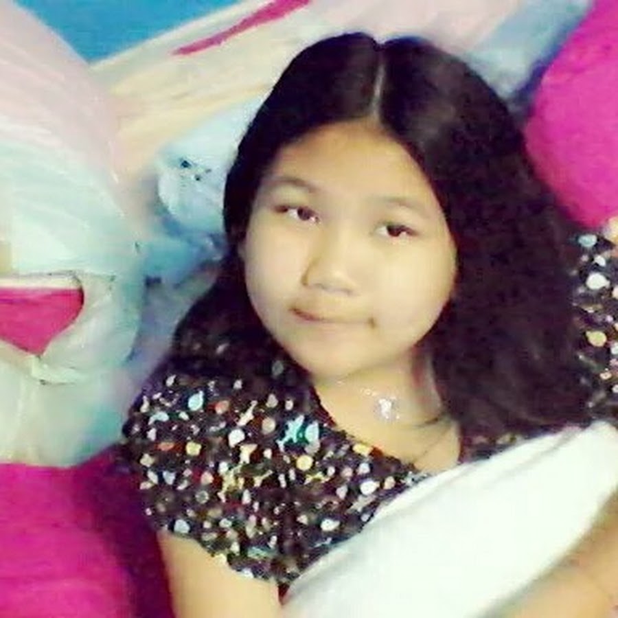 AMLnZu9D9gViRzItvlJsqsWdwYnsg86pnVK7EdnKP59Cmw=s900-c-k-c0x00ffffff-no-rj