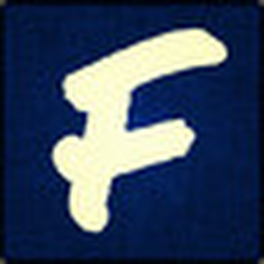 AMLnZu9DAnShA6rgEab2Ba8gll6NHIV22fc2Kt1RGNNL=s900-c-k-c0x00ffffff-no-rj