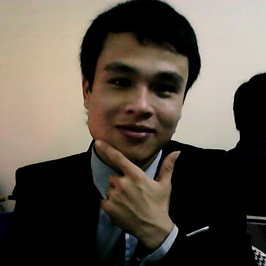 AMLnZu9DC5naS806RmyJBwdf6ttn37RctUVF5R6gG8pr2A=s900-c-k-c0x00ffffff-no-rj