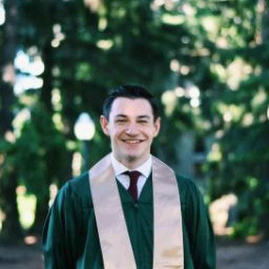 AMLnZu9DFbMPazEaaxYWCqj69J2uwI4an1ma6SnATGtVmVE=s900-c-k-c0x00ffffff-no-rj