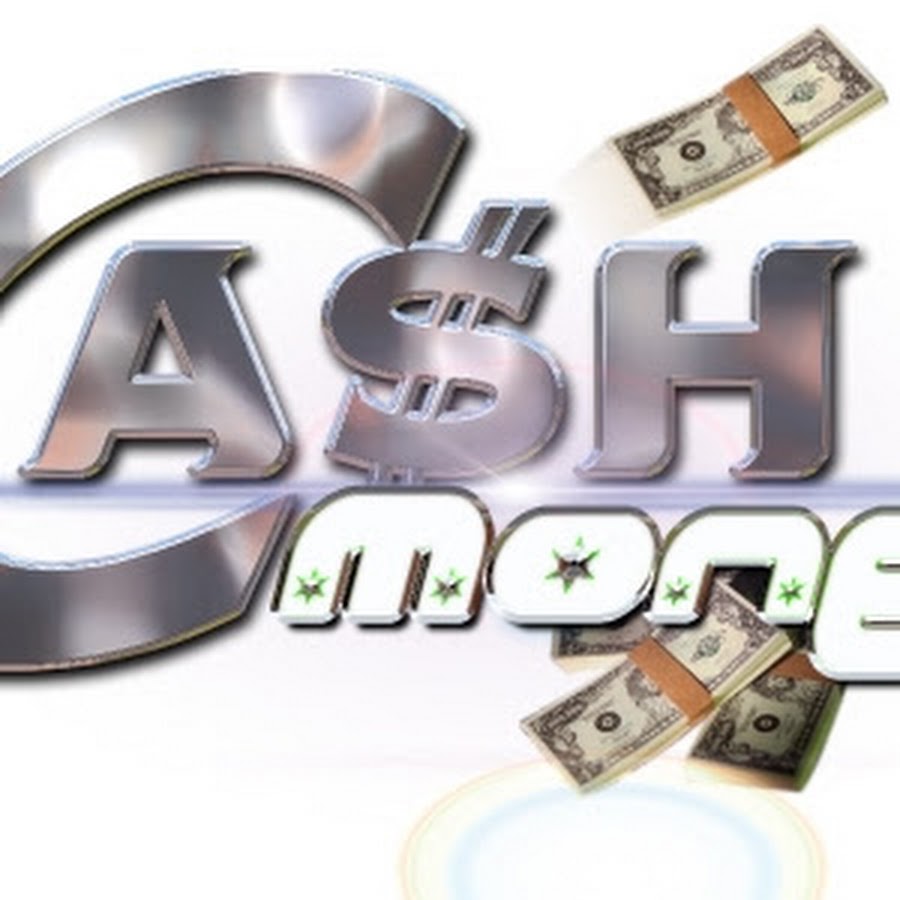 AMLnZu9DGAgsXRGUMDsxMXZb4fc1M7TIRZ26o_TVPjR4=s900-c-k-c0x00ffffff-no-rj