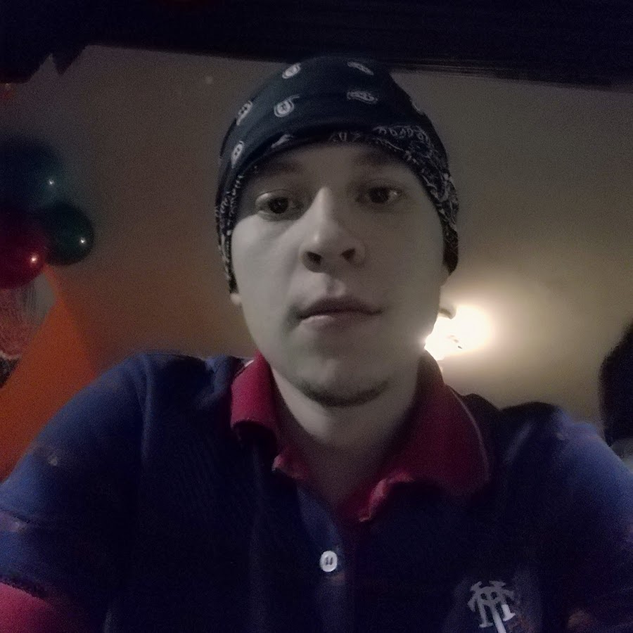 Amlnzu9dhefnjfeadwwhkgj3a Klmbuzr9abg 4l J Hhg S900 C K C0x00ffffff No Rj