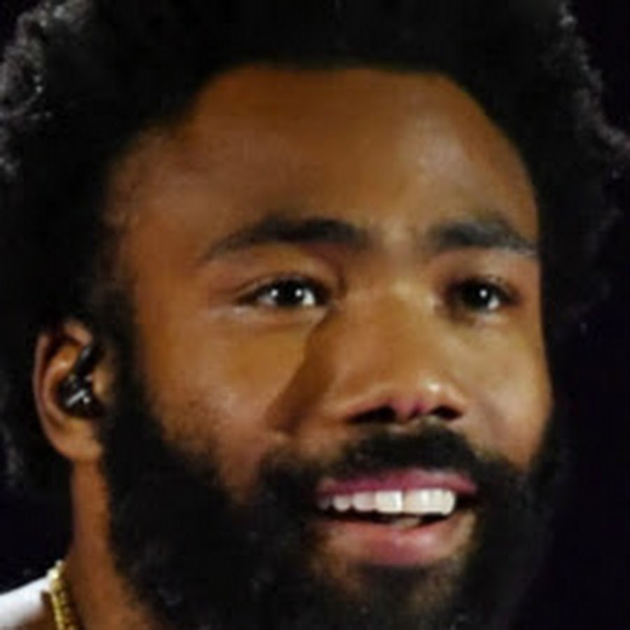 AMLnZu9DHpnGpdjGwEKzEc_BKjxnSHMRSdM5Dxn90O25=s900-c-k-c0x00ffffff-no-rj