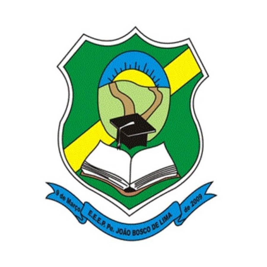 AMLnZu9DJ107Td8eQk40so0tMPRK15uvtwSQnx6dMQ7QGQ=s900-c-k-c0x00ffffff-no-rj