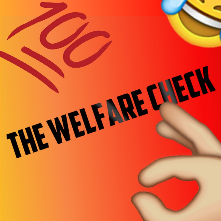 AMLnZu9DKHHMzjmqrSm7muC2NgdVXnC7VIs0tKy6gkeT=s900-c-k-c0x00ffffff-no-rj