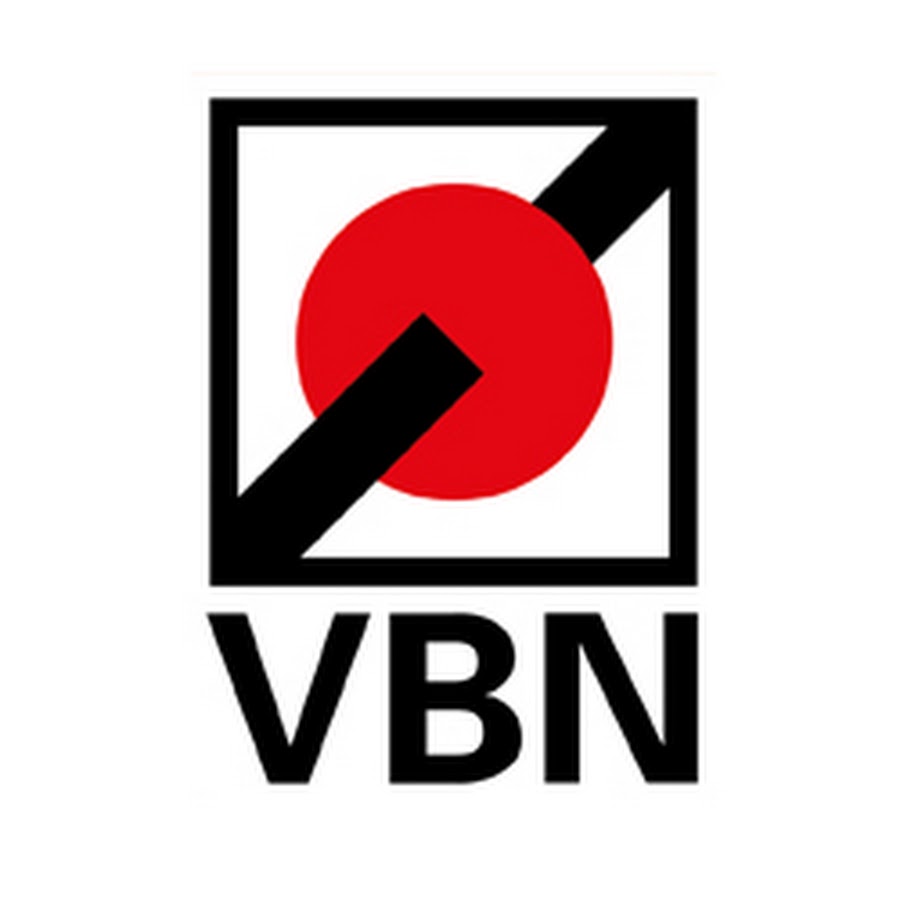 AMLnZu9DKJDSpPYMdDmTwkMTAkZ4vozmdI52j18Oj5jw=s900-c-k-c0x00ffffff-no-rj