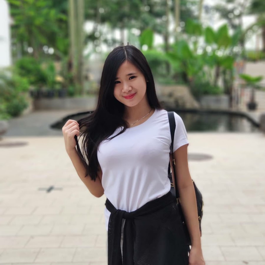 AMLnZu9DL6mUMU2B7Ui5HLrbcFr_6tKyYa_3CVAWPkc2=s900-c-k-c0x00ffffff-no-rj