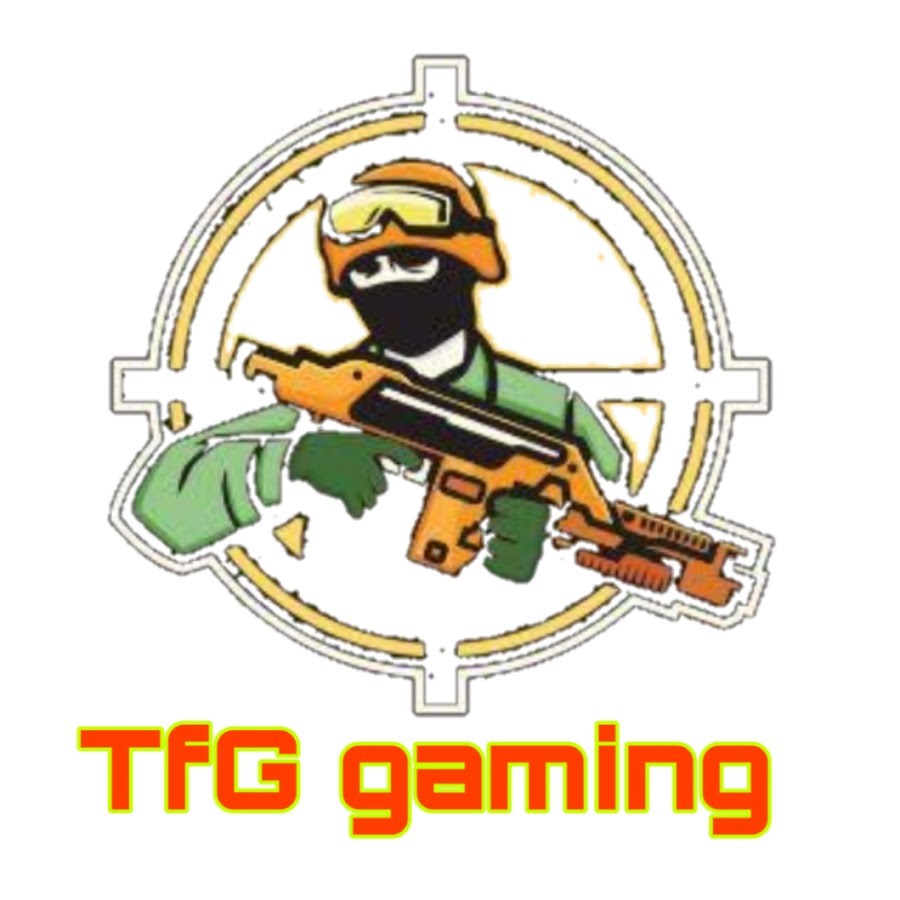 AMLnZu9DLF0shSMVoZLHFZFt4jxMXFmfnPLqKtGi8Wfl=s900-c-k-c0x00ffffff-no-rj