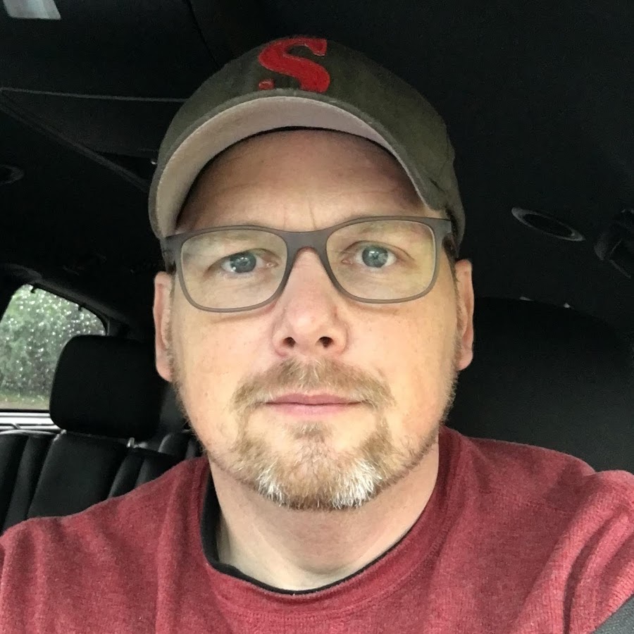 AMLnZu9DMFb3KzXXbW0q61u_rGy9YR-10SDB5U3N5VIZ8g=s900-c-k-c0x00ffffff-no-rj