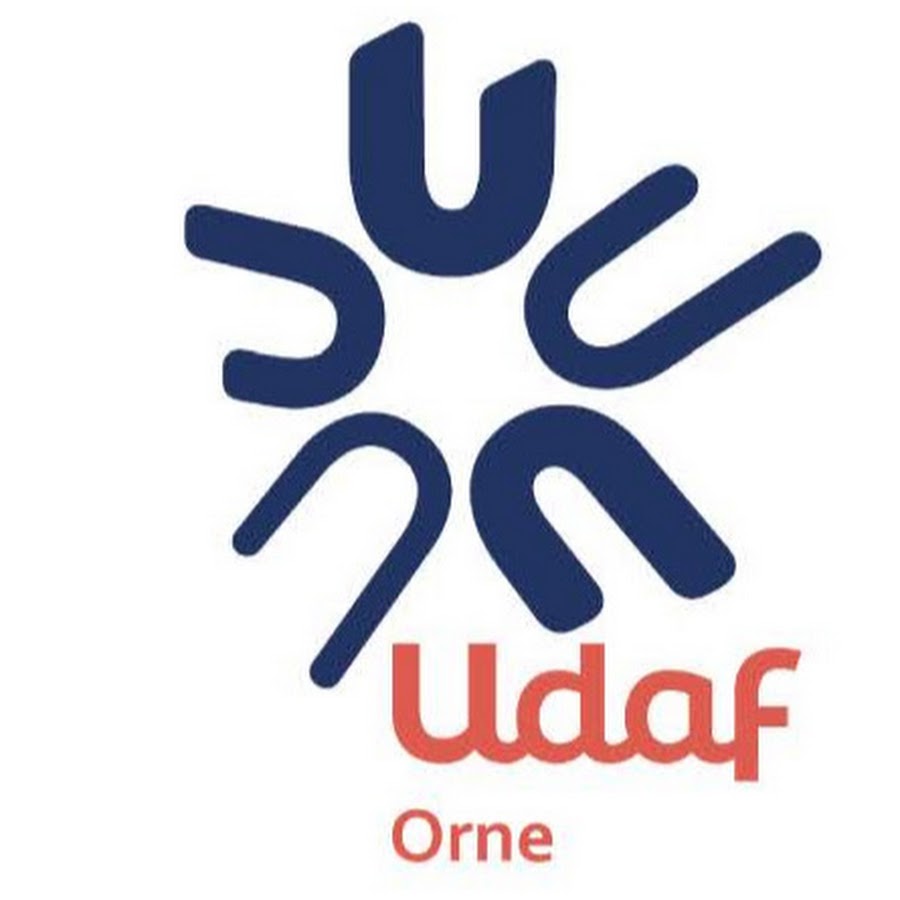 AMLnZu9DP4KR7-UfPr_NjT5sfr8LQBpoglr3BZXxC40=s900-c-k-c0x00ffffff-no-rj