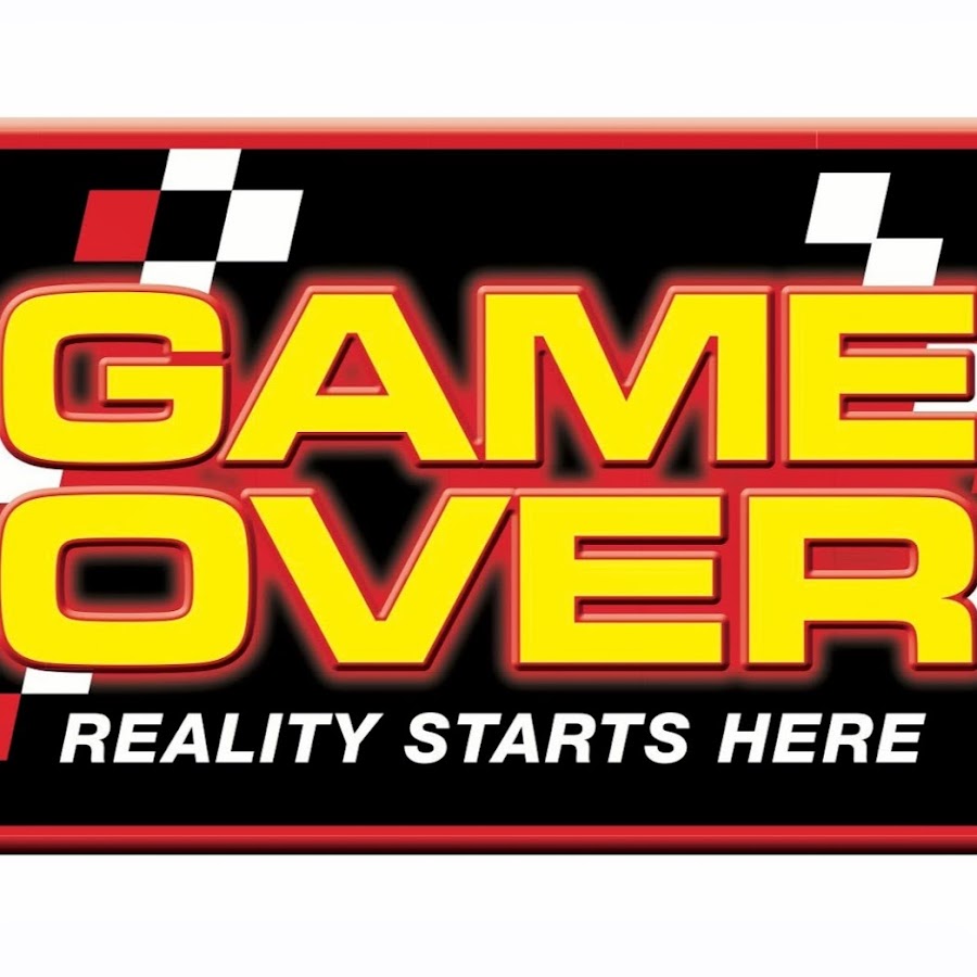 AMLnZu9DR-MRfjn4FRqb6Z4a0uVQue4-8rnNlv-kCsM=s900-c-k-c0x00ffffff-no-rj