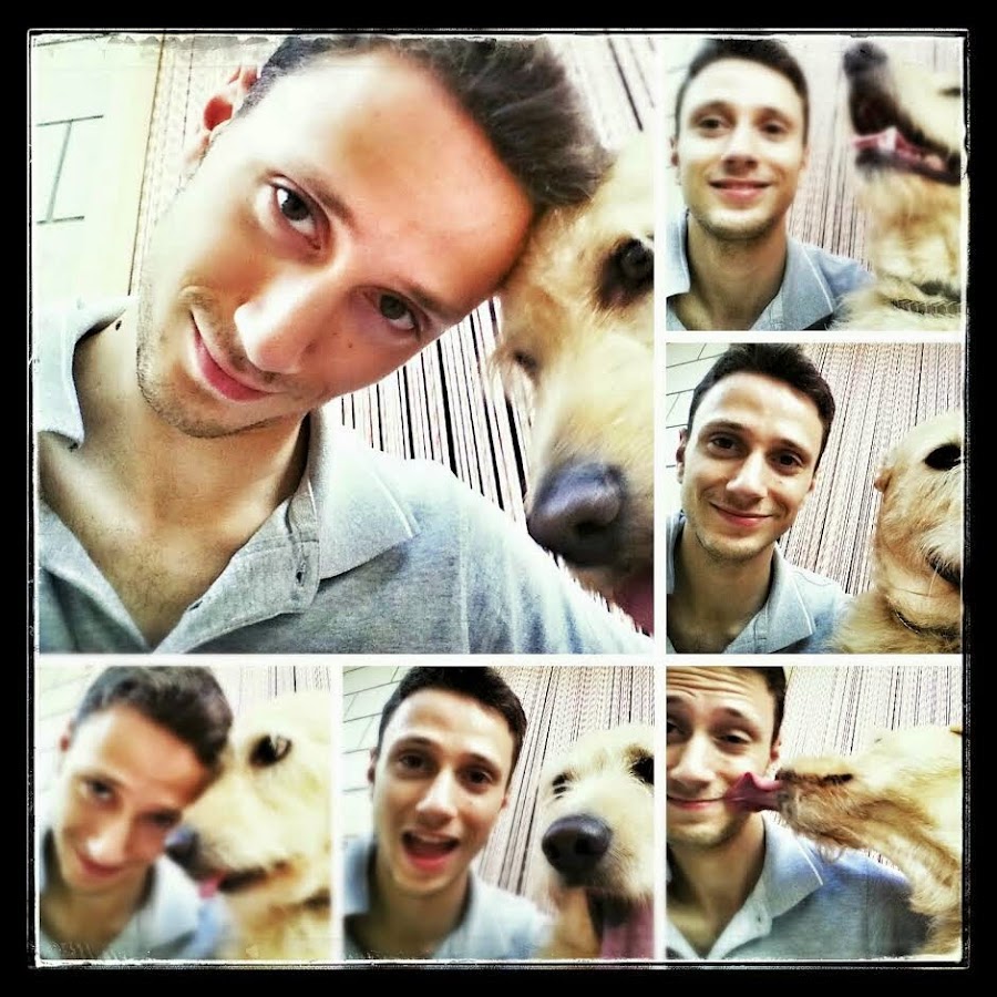 AMLnZu9DU8vS1E80DXE-RUOEKWR0D17MSmNTofFmJsVPlA=s900-c-k-c0x00ffffff-no-rj