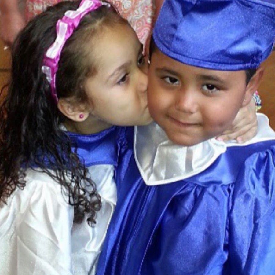 AMLnZu9DUDTkI_HVBRmd_seud1JRPX8VUZng37ffk_9y=s900-c-k-c0x00ffffff-no-rj