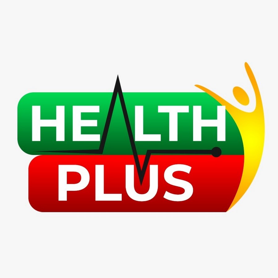 AMLnZu9DWqFqP47Kns_o1FqAjyR3WgMbG4Wtd6j9zYOz=s900-c-k-c0x00ffffff-no-rj