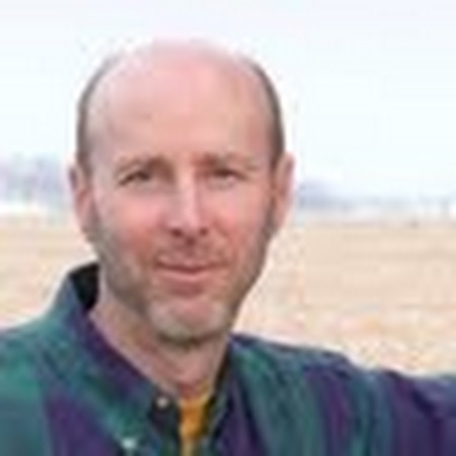 AMLnZu9DZQoh9FDnDucvkj655JljD8QEELA9ENObrEt3nA=s900-c-k-c0x00ffffff-no-rj