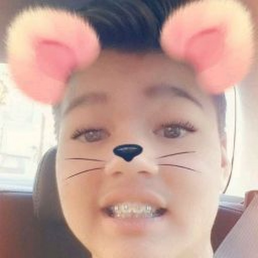 AMLnZu9DZitlHvf9Q_1T3JGOmdnIFNs45HsUDj3vasfKtA=s900-c-k-c0x00ffffff-no-rj