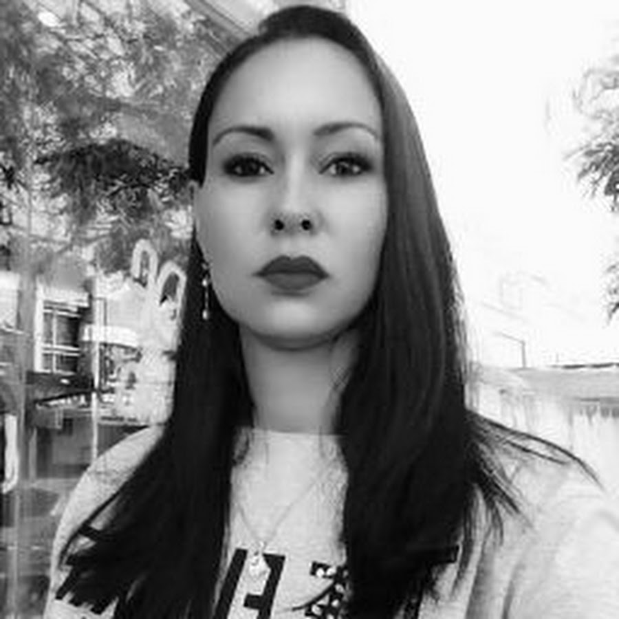 AMLnZu9DbwCW0jpGzoyw_6qXSIDRC-RBFbIt7ND3ewV0Fw=s900-c-k-c0x00ffffff-no-rj