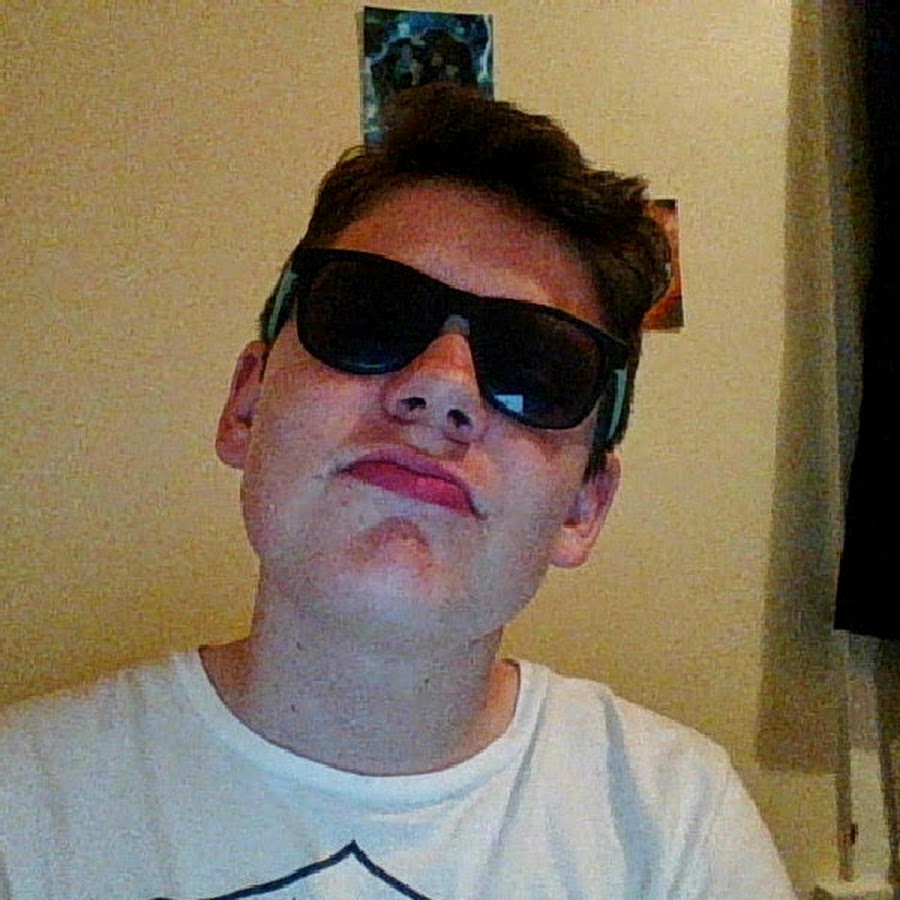 AMLnZu9Ddk__ckIlhGTeyKJLyUxL6JwR5KMHJqHr57M1Bpc=s900-c-k-c0x00ffffff-no-rj