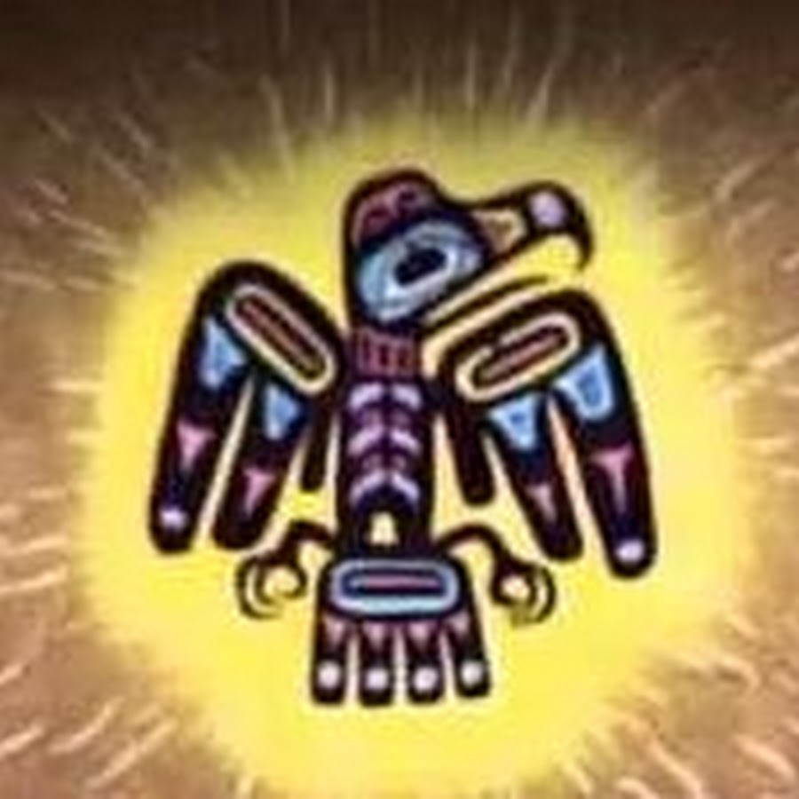 AMLnZu9DeOofHNx22pMB8bjGPnPGgp2MqzdGXWQKID-y=s900-c-k-c0x00ffffff-no-rj