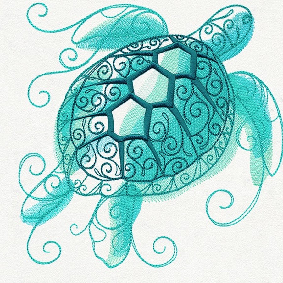 AMLnZu9Dfbz6HxJBHF0yMRStcNqngOmHJmmBkOgCFBWu=s900-c-k-c0x00ffffff-no-rj