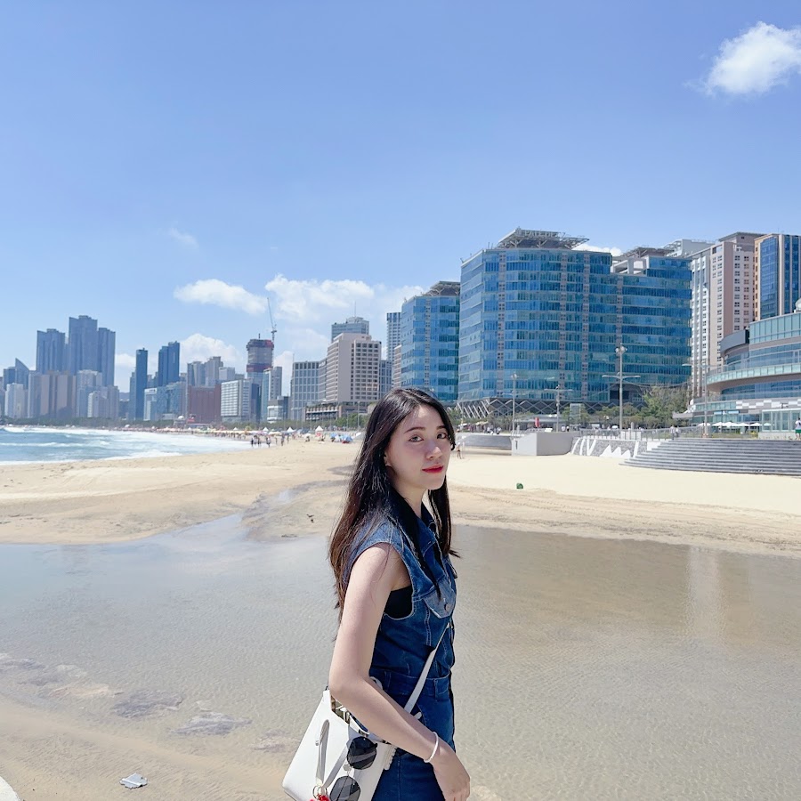 AMLnZu9Dgty2YkLymdyUkn9Xk6FJGevo43OicFbGH8-HFA=s900-c-k-c0x00ffffff-no-rj