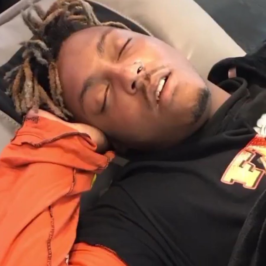 AMLnZu9DhxCVBKj5I5sVNqj4rpgOkLXAZ4Ebs5hokk7C=s900-c-k-c0x00ffffff-no-rj