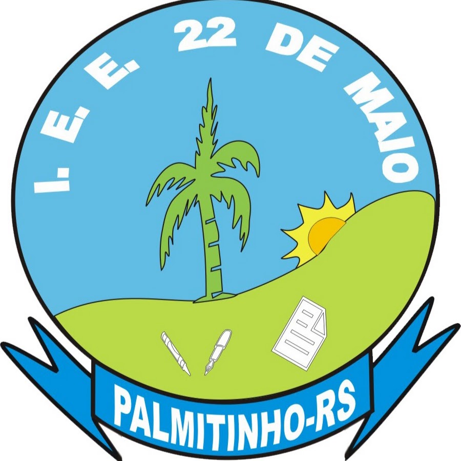 AMLnZu9Dk82tk9DHfoKwHcANxhZ15_r6lRorPoydZ10=s900-c-k-c0x00ffffff-no-rj