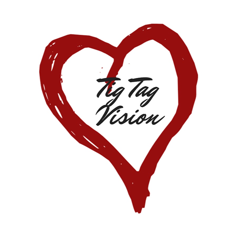 AMLnZu9DkqT51saT8lsFI52VjHEl3mTf3spZRIvyzpVZYA=s900-c-k-c0x00ffffff-no-rj