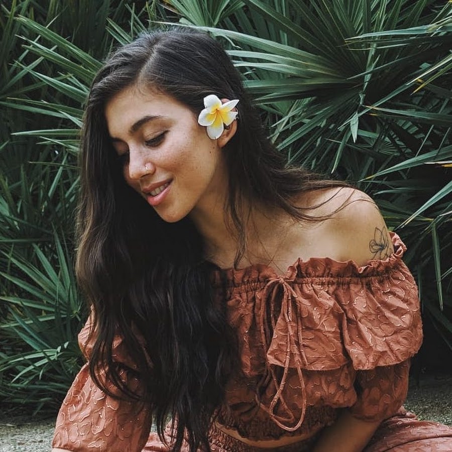 AMLnZu9DlUCO-qr6PstSHvLCvDTlC2CD67AHjdz37o1bmg=s900-c-k-c0x00ffffff-no-rj