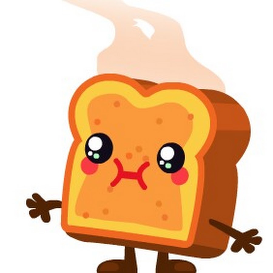 AMLnZu9DnV5CgeQmEo5RbxSAlXaK1fIIFWSIS9adYHxo=s900-c-k-c0x00ffffff-no-rj