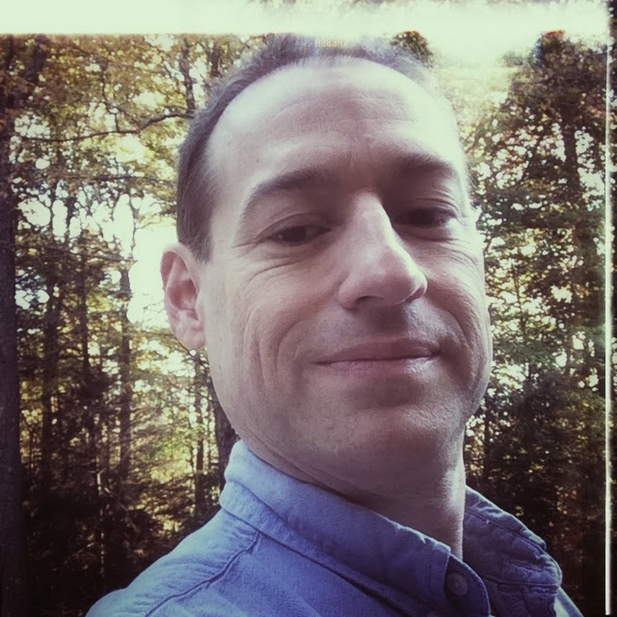 AMLnZu9DnXIRix413nF479z0qrYDNIiyn-5d5xWiDk6QZw=s900-c-k-c0x00ffffff-no-rj