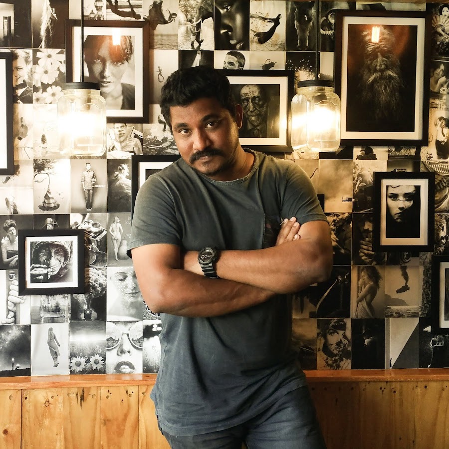 AMLnZu9DooHfbhhO-y9UnqAFNmICcpjGMZnNY7DOxGLhNg=s900-c-k-c0x00ffffff-no-rj