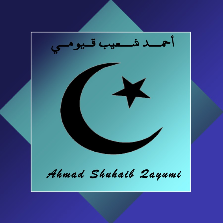 AMLnZu9Dq6appx70BG4ypWyDcqrWKyhH2Ikshn2eKwo5=s900-c-k-c0x00ffffff-no-rj