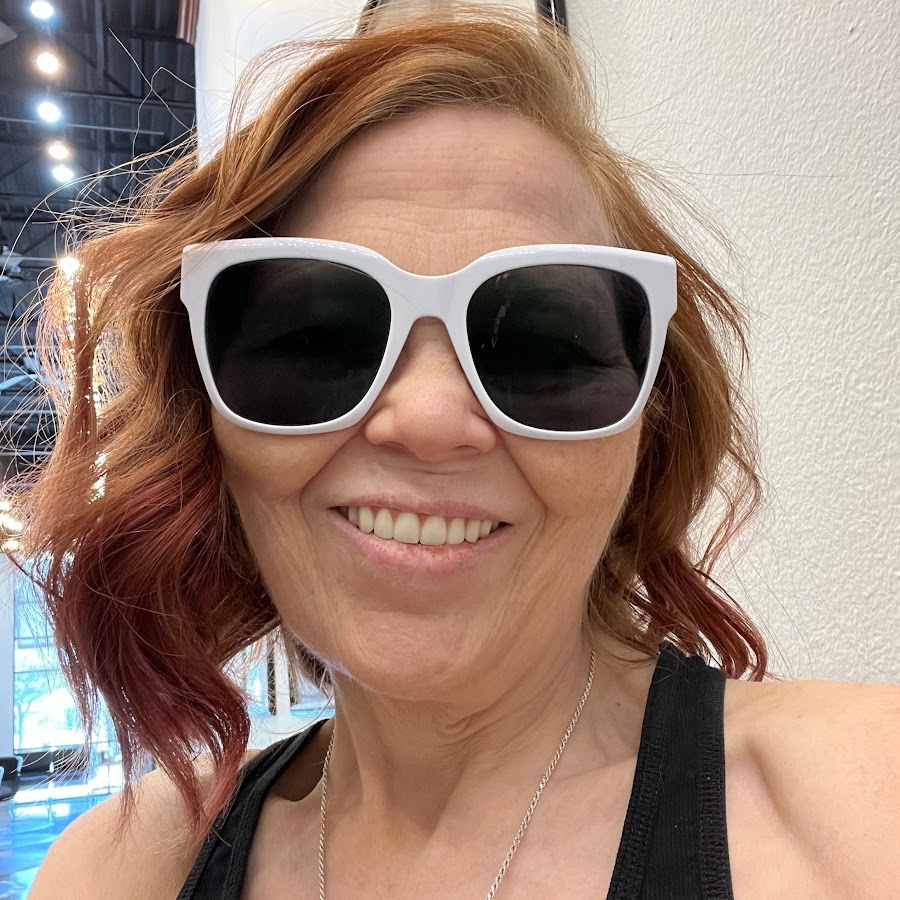 AMLnZu9DqTnTrSjEqUPLndL7lU0UQ5owMUuQEs-oQKsz-VQ=s900-c-k-c0x00ffffff-no-rj