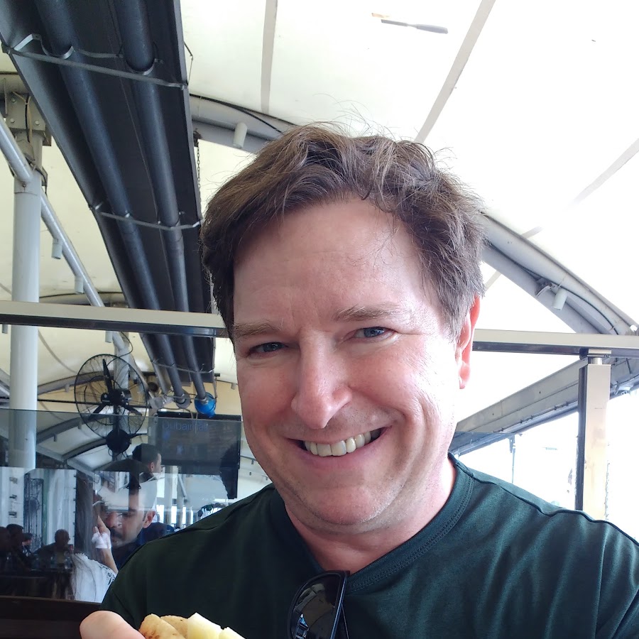 AMLnZu9DrhQymAUiJKdUIqJTJxvAePGPySAouff3UPUuIg=s900-c-k-c0x00ffffff-no-rj