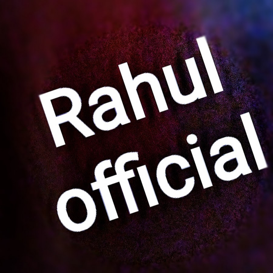 AMLnZu9DwQOP-vUdy5gTdOnV9k79BZuVrU_qGA9XHfkD=s900-c-k-c0x00ffffff-no-rj