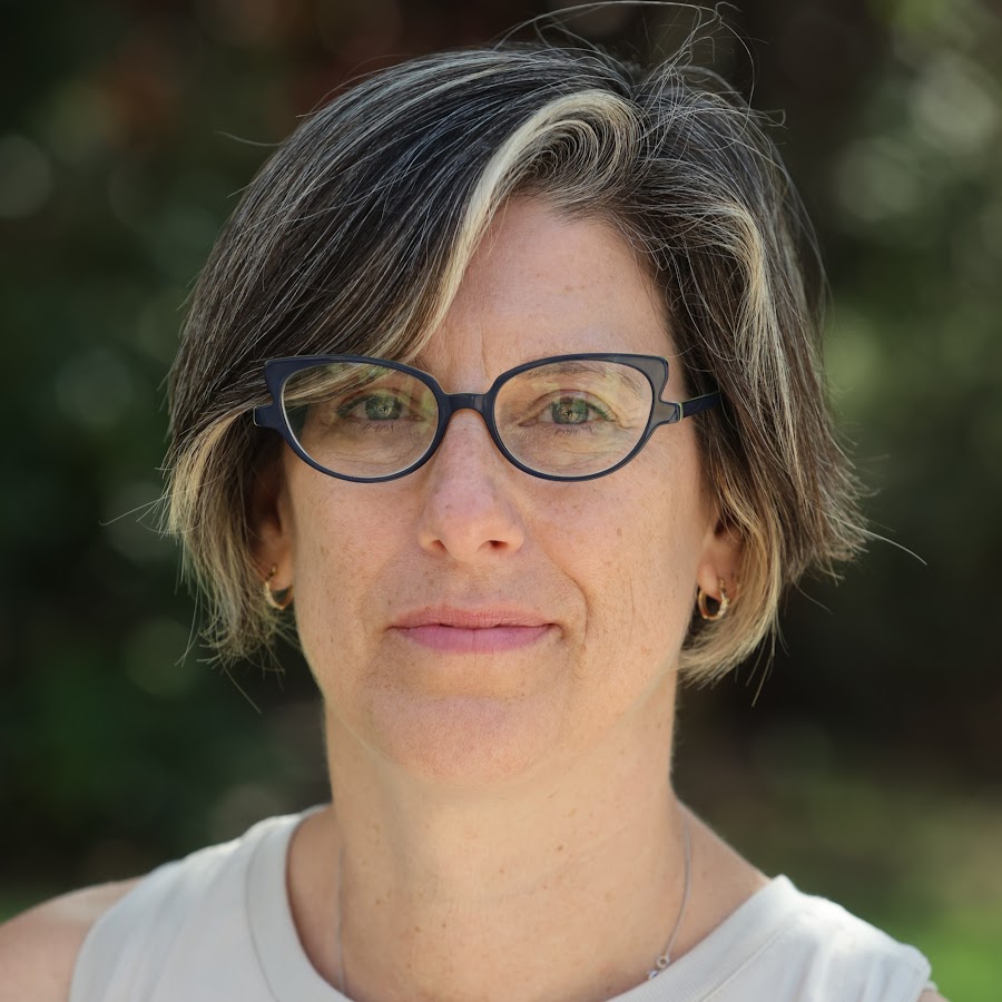 AMLnZu9DxZeFM3zVmLPG9qarQ-2MAe1HYUGg5ONO3Ts0hg=s900-c-k-c0x00ffffff-no-rj