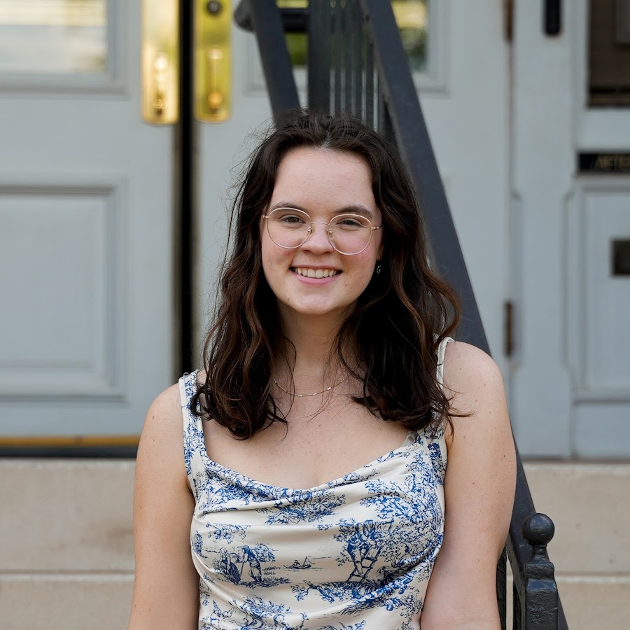 AMLnZu9Dy_LT5bOyDlr-lcQddEVMkWofG-gc7FN31c0Xmw=s900-c-k-c0x00ffffff-no-rj