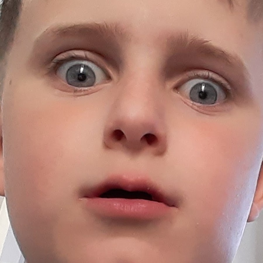 AMLnZu9DzDmkxc__h-l8URy2DKvMuA69j-CJMf-QKgsZ=s900-c-k-c0x00ffffff-no-rj