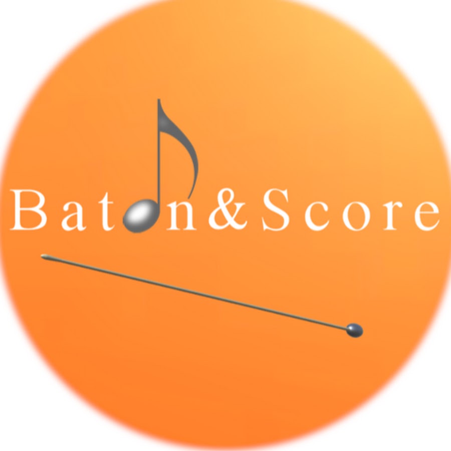 AMLnZu9DzWIwvaEkdLgQsCyIz7Fb6eI91rTKG61RtKUr=s900-c-k-c0x00ffffff-no-rj