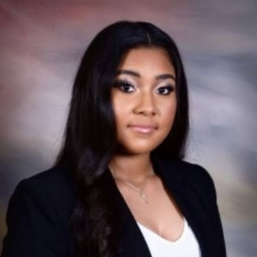 AMLnZu9E04MVrEd2UGcGLZWpiFyxkKZn2_K3ISAEX7PeoNo=s900-c-k-c0x00ffffff-no-rj