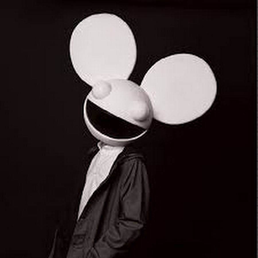 AMLnZu9E21PQIurqPPg-xPCw0d3tzPmaexTZxQoqigeL=s900-c-k-c0x00ffffff-no-rj