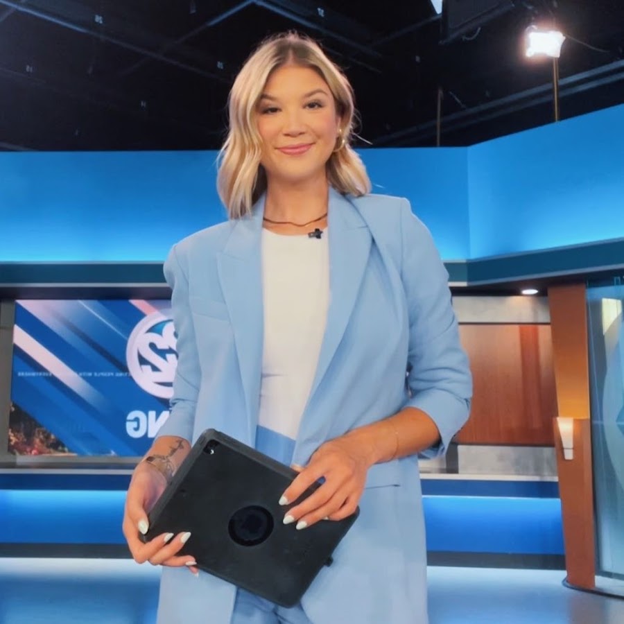 AMLnZu9E2OOEpWZf1nmIxW5bZUsR7sXizeVyt5dknuqkRg=s900-c-k-c0x00ffffff-no-rj