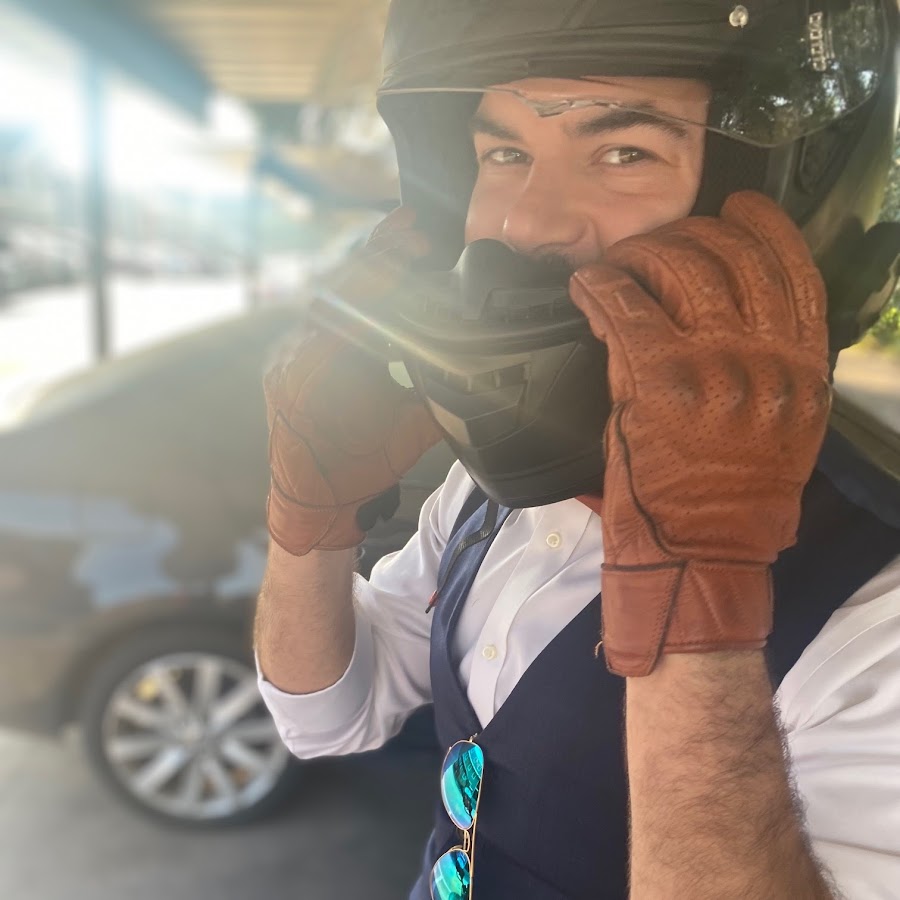 AMLnZu9E30wtYkGdZ1sG4bEzGqekCeFouLcNq4VE_OBN=s900-c-k-c0x00ffffff-no-rj