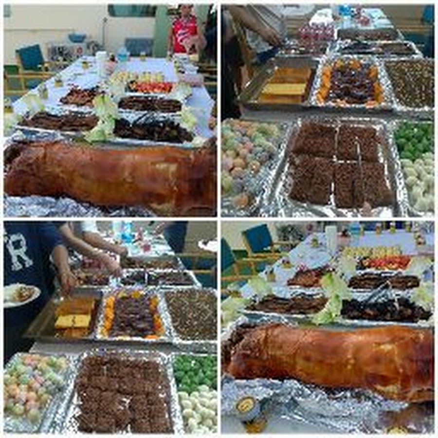 AMLnZu9E6Pqa41dTRZeX5QuZLTlt9vb6lQhNCEoOde30tA=s900-c-k-c0x00ffffff-no-rj